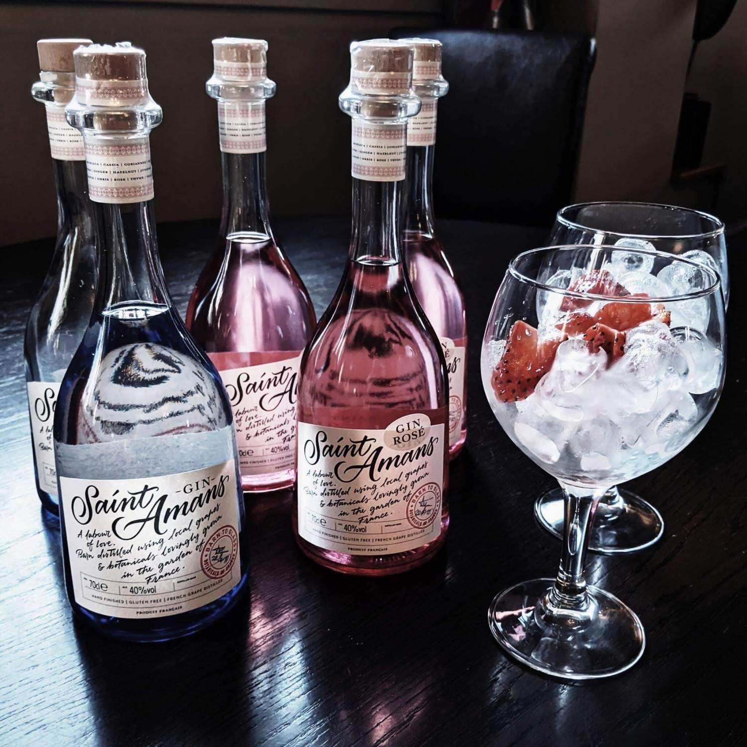 The Corbie Inn – Pub/restaurant in Bo'ness, central Scotland