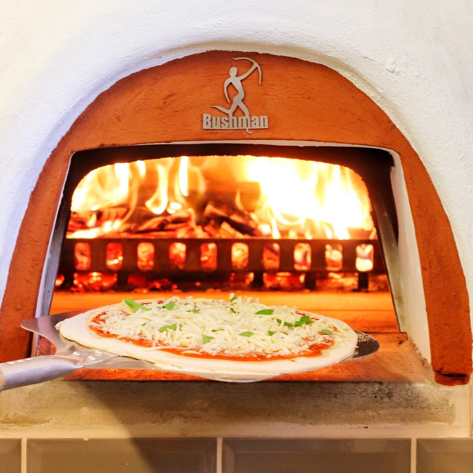 Takeaway Menu – The Corbie Inn