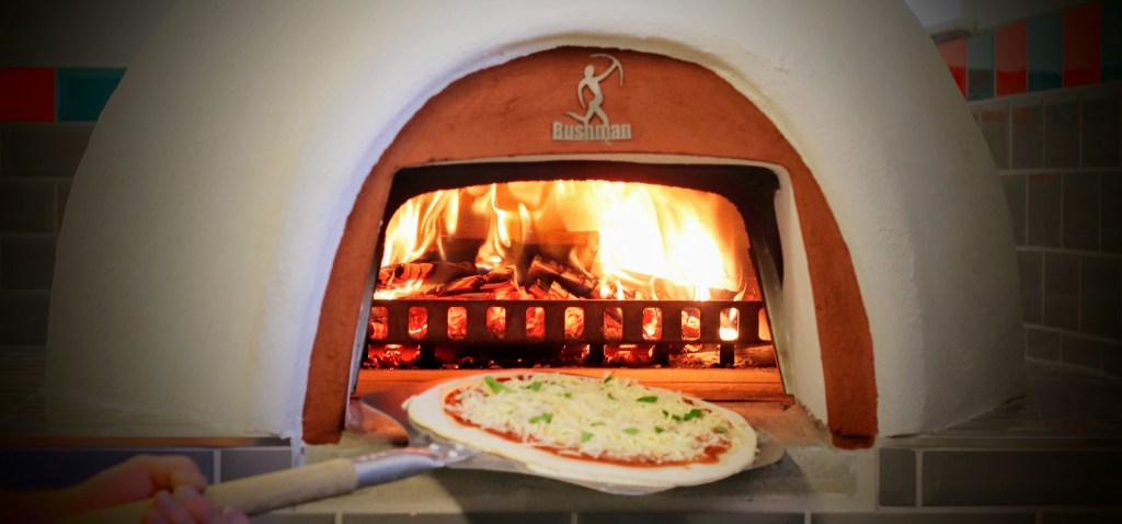 The Corbie Inn – Pub/restaurant in Bo'ness, central Scotland