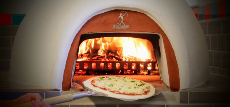 The Corbie Inn – Pub/restaurant in Bo'ness, central Scotland