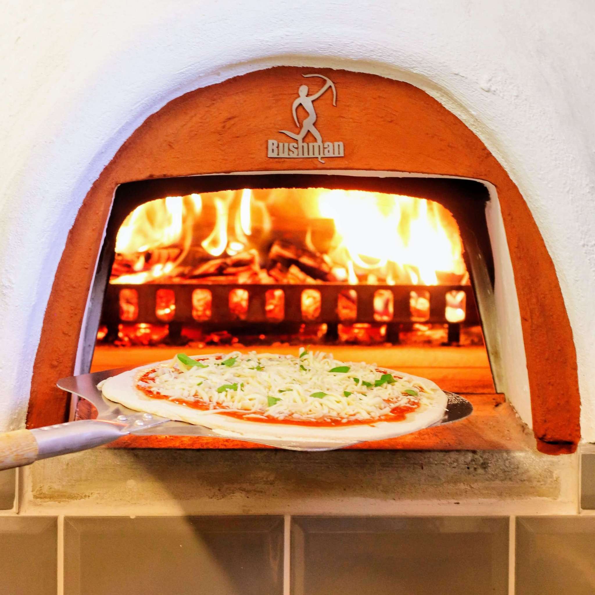 About – The Corbie Inn