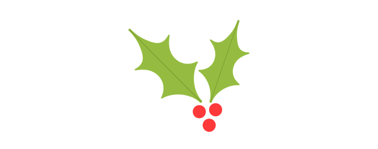 Christmas 2025 menu – The Corbie Inn
