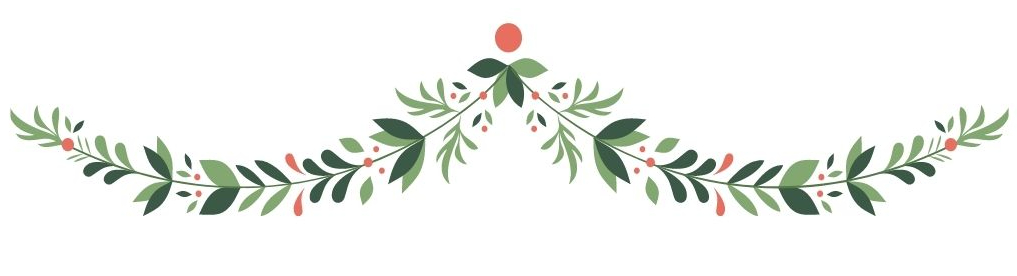 Christmas 2025 menu – The Corbie Inn